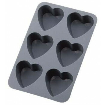 ＜＜ご注意下さい＞＞こちらの商品はメーカーよりお客様へ直接お届けの品になります。 当店での在庫はしておりません。在庫の有無はメーカー在庫のみになりますので、急な欠品や急に廃盤になる可能性がございます。こちらの商品の配送について○北海道・沖縄...