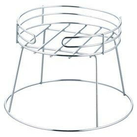 ＜＜ご注意下さい＞＞こちらの商品はメーカーよりお客様へ直接お届けの品になります。 当店での在庫はしておりません。在庫の有無はメーカー在庫のみになりますので、急な欠品や急に廃盤になる可能性がございます。こちらの商品の配送について○北海道・沖縄...