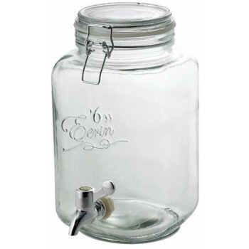 ＜＜ご注意下さい＞＞こちらの商品はメーカーよりお客様へ直接お届けの品になります。 当店での在庫はしておりません。在庫の有無はメーカー在庫のみになりますので、急な欠品や急に廃盤になる可能性がございます。こちらの商品の配送について○北海道・沖縄...