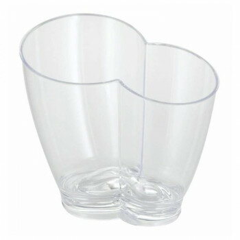 ＜＜ご注意下さい＞＞こちらの商品はメーカーよりお客様へ直接お届けの品になります。 当店での在庫はしておりません。在庫の有無はメーカー在庫のみになりますので、急な欠品や急に廃盤になる可能性がございます。こちらの商品の配送について○北海道・沖縄...