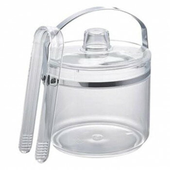 ＜＜ご注意下さい＞＞こちらの商品はメーカーよりお客様へ直接お届けの品になります。 当店での在庫はしておりません。在庫の有無はメーカー在庫のみになりますので、急な欠品や急に廃盤になる可能性がございます。こちらの商品の配送について○北海道・沖縄...