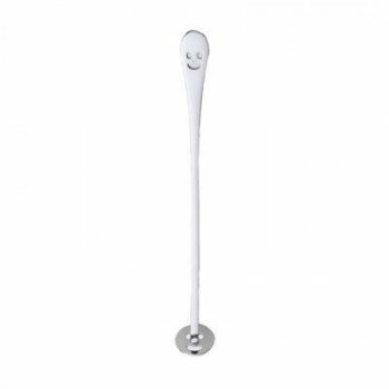 ＜＜ご注意下さい＞＞こちらの商品はメーカーよりお客様へ直接お届けの品になります。 当店での在庫はしておりません。在庫の有無はメーカー在庫のみになりますので、急な欠品や急に廃盤になる可能性がございます。こちらの商品の配送について○北海道・沖縄...