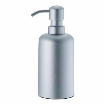 ＜＜ご注意下さい＞＞こちらの商品はメーカーよりお客様へ直接お届けの品になります。 当店での在庫はしておりません。在庫の有無はメーカー在庫のみになりますので、急な欠品や急に廃盤になる可能性がございます。こちらの商品の配送について○北海道・沖縄...