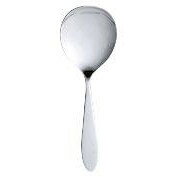 ＜＜ご注意下さい＞＞こちらの商品はメーカーよりお客様へ直接お届けの品になります。 当店での在庫はしておりません。在庫の有無はメーカー在庫のみになりますので、急な欠品や急に廃盤になる可能性がございます。こちらの商品の配送について○北海道・沖縄...