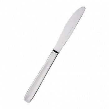 ＜＜ご注意下さい＞＞こちらの商品はメーカーよりお客様へ直接お届けの品になります。 当店での在庫はしておりません。在庫の有無はメーカー在庫のみになりますので、急な欠品や急に廃盤になる可能性がございます。こちらの商品の配送について○北海道・沖縄...