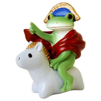 ＜＜ご注意下さい＞＞こちらの商品はメーカーよりお客様へ直接お届けの品になります。 当店での在庫はしておりません。在庫の有無はメーカー在庫のみになりますので、急な欠品や急に廃盤になる可能性がございます。こちらの商品の配送について○北海道・沖縄...