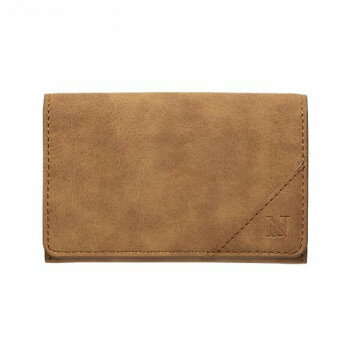 ＜＜ご注意下さい＞＞こちらの商品はメーカーよりお客様へ直接お届けの品になります。 当店での在庫はしておりません。在庫の有無はメーカー在庫のみになりますので、急な欠品や急に廃盤になる可能性がございます。こちらの商品の配送について○北海道・沖縄...