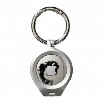 ＜＜ご注意下さい＞＞こちらの商品はメーカーよりお客様へ直接お届けの品になります。 当店での在庫はしておりません。在庫の有無はメーカー在庫のみになりますので、急な欠品や急に廃盤になる可能性がございます。こちらの商品の配送について○北海道・沖縄...