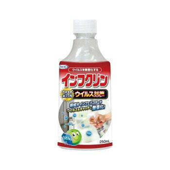 ＜＜ご注意下さい＞＞こちらの商品はメーカーよりお客様へ直接お届けの品になります。 当店での在庫はしておりません。在庫の有無はメーカー在庫のみになりますので、急な欠品や急に廃盤になる可能性がございます。こちらの商品の配送について○北海道・沖縄...