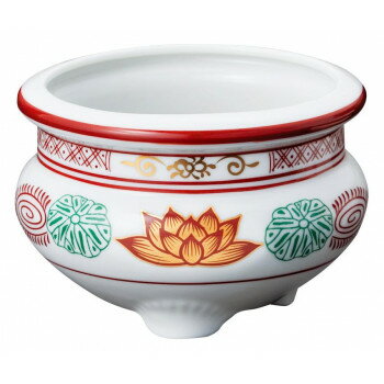 ＜＜ご注意下さい＞＞こちらの商品はメーカーよりお客様へ直接お届けの品になります。 当店での在庫はしておりません。在庫の有無はメーカー在庫のみになりますので、急な欠品や急に廃盤になる可能性がございます。こちらの商品の配送について○北海道・沖縄...