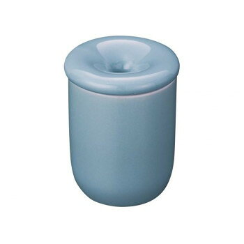 ＜＜ご注意下さい＞＞こちらの商品はメーカーよりお客様へ直接お届けの品になります。 当店での在庫はしておりません。在庫の有無はメーカー在庫のみになりますので、急な欠品や急に廃盤になる可能性がございます。こちらの商品の配送について○北海道・沖縄...