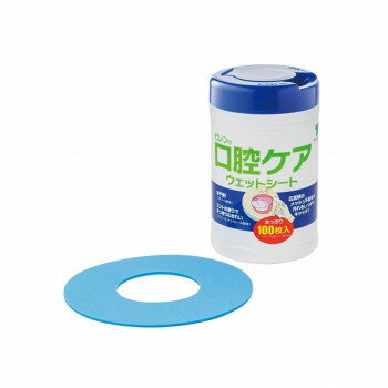 ＜＜ご注意下さい＞＞こちらの商品はメーカーよりお客様へ直接お届けの品になります。 当店での在庫はしておりません。在庫の有無はメーカー在庫のみになりますので、急な欠品や急に廃盤になる可能性がございます。こちらの商品の配送について○北海道・沖縄...