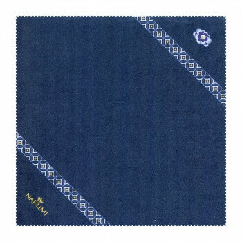 ＜＜ご注意下さい＞＞こちらの商品はメーカーよりお客様へ直接お届けの品になります。 当店での在庫はしておりません。在庫の有無はメーカー在庫のみになりますので、急な欠品や急に廃盤になる可能性がございます。こちらの商品の配送について○北海道・沖縄...