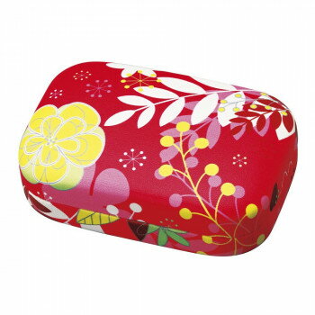 ＜＜ご注意下さい＞＞こちらの商品はメーカーよりお客様へ直接お届けの品になります。 当店での在庫はしておりません。在庫の有無はメーカー在庫のみになりますので、急な欠品や急に廃盤になる可能性がございます。こちらの商品の配送について○北海道・沖縄...