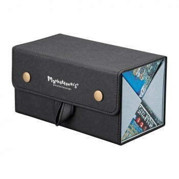 ＜＜ご注意下さい＞＞こちらの商品はメーカーよりお客様へ直接お届けの品になります。 当店での在庫はしておりません。在庫の有無はメーカー在庫のみになりますので、急な欠品や急に廃盤になる可能性がございます。こちらの商品の配送について○北海道・沖縄...