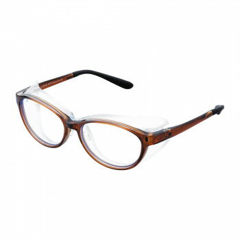 ＜＜ご注意下さい＞＞こちらの商品はメーカーよりお客様へ直接お届けの品になります。 当店での在庫はしておりません。在庫の有無はメーカー在庫のみになりますので、急な欠品や急に廃盤になる可能性がございます。こちらの商品の配送について○北海道・沖縄...