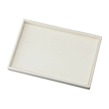 ＜＜ご注意下さい＞＞こちらの商品はメーカーよりお客様へ直接お届けの品になります。 当店での在庫はしておりません。在庫の有無はメーカー在庫のみになりますので、急な欠品や急に廃盤になる可能性がございます。こちらの商品の配送について○北海道・沖縄...