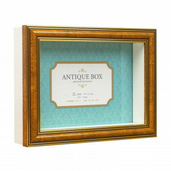 ＜＜ご注意下さい＞＞こちらの商品はメーカーよりお客様へ直接お届けの品になります。 当店での在庫はしておりません。在庫の有無はメーカー在庫のみになりますので、急な欠品や急に廃盤になる可能性がございます。こちらの商品の配送について○北海道・沖縄...