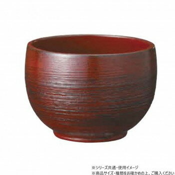 ＜＜ご注意下さい＞＞こちらの商品はメーカーよりお客様へ直接お届けの品になります。 当店での在庫はしておりません。在庫の有無はメーカー在庫のみになりますので、急な欠品や急に廃盤になる可能性がございます。こちらの商品の配送について○北海道・沖縄...