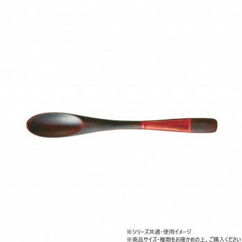 ＜＜ご注意下さい＞＞こちらの商品はメーカーよりお客様へ直接お届けの品になります。 当店での在庫はしておりません。在庫の有無はメーカー在庫のみになりますので、急な欠品や急に廃盤になる可能性がございます。こちらの商品の配送について○北海道・沖縄...