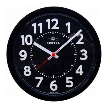 ＜＜ご注意下さい＞＞こちらの商品はメーカーよりお客様へ直接お届けの品になります。 当店での在庫はしておりません。在庫の有無はメーカー在庫のみになりますので、急な欠品や急に廃盤になる可能性がございます。こちらの商品の配送について○北海道・沖縄...