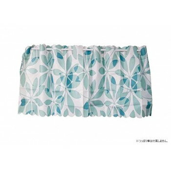 ＜＜ご注意下さい＞＞こちらの商品はメーカーよりお客様へ直接お届けの品になります。 当店での在庫はしておりません。在庫の有無はメーカー在庫のみになりますので、急な欠品や急に廃盤になる可能性がございます。こちらの商品の配送について○北海道・沖縄...