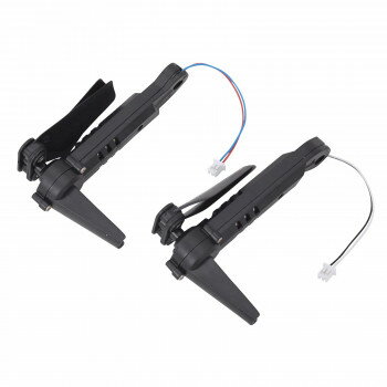 ＜＜ご注意下さい＞＞こちらの商品はメーカーよりお客様へ直接お届けの品になります。 当店での在庫はしておりません。在庫の有無はメーカー在庫のみになりますので、急な欠品や急に廃盤になる可能性がございます。こちらの商品の配送について○北海道・沖縄...