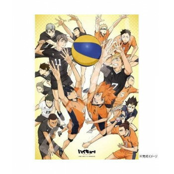 ＜＜ご注意下さい＞＞こちらの商品はメーカーよりお客様へ直接お届けの品になります。 当店での在庫はしておりません。在庫の有無はメーカー在庫のみになりますので、急な欠品や急に廃盤になる可能性がございます。こちらの商品の配送について○北海道・沖縄...