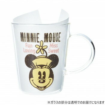 ＜＜ご注意下さい＞＞こちらの商品はメーカーよりお客様へ直接お届けの品になります。 当店での在庫はしておりません。在庫の有無はメーカー在庫のみになりますので、急な欠品や急に廃盤になる可能性がございます。こちらの商品の配送について○北海道・沖縄...