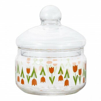 ＜＜ご注意下さい＞＞こちらの商品はメーカーよりお客様へ直接お届けの品になります。 当店での在庫はしておりません。在庫の有無はメーカー在庫のみになりますので、急な欠品や急に廃盤になる可能性がございます。こちらの商品の配送について○北海道・沖縄...