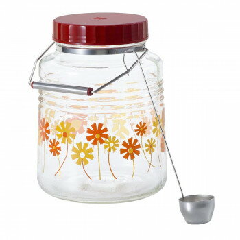 ＜＜ご注意下さい＞＞こちらの商品はメーカーよりお客様へ直接お届けの品になります。 当店での在庫はしておりません。在庫の有無はメーカー在庫のみになりますので、急な欠品や急に廃盤になる可能性がございます。こちらの商品の配送について○北海道・沖縄...