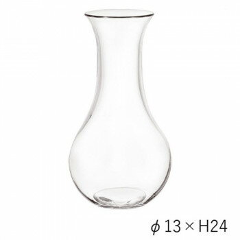 ＜＜ご注意下さい＞＞こちらの商品はメーカーよりお客様へ直接お届けの品になります。 当店での在庫はしておりません。在庫の有無はメーカー在庫のみになりますので、急な欠品や急に廃盤になる可能性がございます。こちらの商品の配送について○北海道・沖縄...