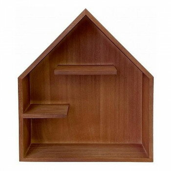 ＜＜ご注意下さい＞＞こちらの商品はメーカーよりお客様へ直接お届けの品になります。 当店での在庫はしておりません。在庫の有無はメーカー在庫のみになりますので、急な欠品や急に廃盤になる可能性がございます。こちらの商品の配送について○北海道・沖縄...