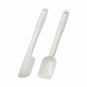 ＜＜ご注意下さい＞＞こちらの商品はメーカーよりお客様へ直接お届けの品になります。 当店での在庫はしておりません。在庫の有無はメーカー在庫のみになりますので、急な欠品や急に廃盤になる可能性がございます。こちらの商品の配送について○北海道・沖縄...