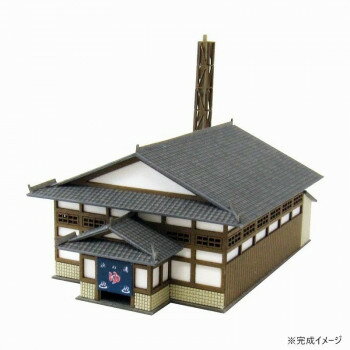 ＜＜ご注意下さい＞＞こちらの商品はメーカーよりお客様へ直接お届けの品になります。 当店での在庫はしておりません。在庫の有無はメーカー在庫のみになりますので、急な欠品や急に廃盤になる可能性がございます。こちらの商品の配送について○北海道・沖縄...