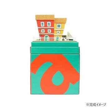＜＜ご注意下さい＞＞こちらの商品はメーカーよりお客様へ直接お届けの品になります。 当店での在庫はしておりません。在庫の有無はメーカー在庫のみになりますので、急な欠品や急に廃盤になる可能性がございます。こちらの商品の配送について○北海道・沖縄...