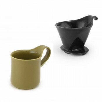 ＜＜ご注意下さい＞＞こちらの商品はメーカーよりお客様へ直接お届けの品になります。 当店での在庫はしておりません。在庫の有無はメーカー在庫のみになりますので、急な欠品や急に廃盤になる可能性がございます。こちらの商品の配送について○北海道・沖縄...