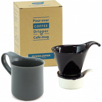 ＜＜ご注意下さい＞＞こちらの商品はメーカーよりお客様へ直接お届けの品になります。 当店での在庫はしておりません。在庫の有無はメーカー在庫のみになりますので、急な欠品や急に廃盤になる可能性がございます。こちらの商品の配送について○北海道・沖縄...