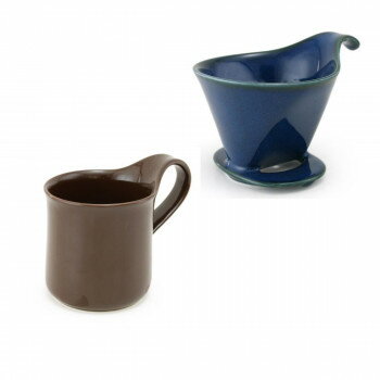 ＜＜ご注意下さい＞＞こちらの商品はメーカーよりお客様へ直接お届けの品になります。 当店での在庫はしておりません。在庫の有無はメーカー在庫のみになりますので、急な欠品や急に廃盤になる可能性がございます。こちらの商品の配送について○北海道・沖縄...