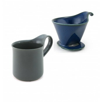 ＜＜ご注意下さい＞＞こちらの商品はメーカーよりお客様へ直接お届けの品になります。 当店での在庫はしておりません。在庫の有無はメーカー在庫のみになりますので、急な欠品や急に廃盤になる可能性がございます。こちらの商品の配送について○北海道・沖縄...