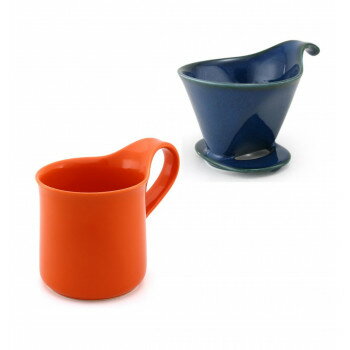 ＜＜ご注意下さい＞＞こちらの商品はメーカーよりお客様へ直接お届けの品になります。 当店での在庫はしておりません。在庫の有無はメーカー在庫のみになりますので、急な欠品や急に廃盤になる可能性がございます。こちらの商品の配送について○北海道・沖縄...