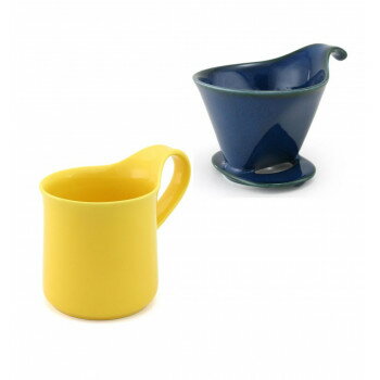 ＜＜ご注意下さい＞＞こちらの商品はメーカーよりお客様へ直接お届けの品になります。 当店での在庫はしておりません。在庫の有無はメーカー在庫のみになりますので、急な欠品や急に廃盤になる可能性がございます。こちらの商品の配送について○北海道・沖縄...