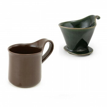 ＜＜ご注意下さい＞＞こちらの商品はメーカーよりお客様へ直接お届けの品になります。 当店での在庫はしておりません。在庫の有無はメーカー在庫のみになりますので、急な欠品や急に廃盤になる可能性がございます。こちらの商品の配送について○北海道・沖縄...