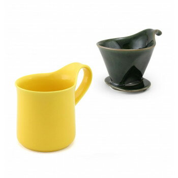 ＜＜ご注意下さい＞＞こちらの商品はメーカーよりお客様へ直接お届けの品になります。 当店での在庫はしておりません。在庫の有無はメーカー在庫のみになりますので、急な欠品や急に廃盤になる可能性がございます。こちらの商品の配送について○北海道・沖縄...