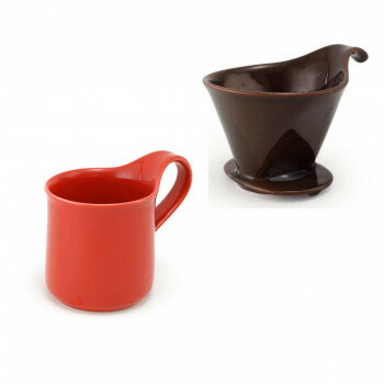 ＜＜ご注意下さい＞＞こちらの商品はメーカーよりお客様へ直接お届けの品になります。 当店での在庫はしておりません。在庫の有無はメーカー在庫のみになりますので、急な欠品や急に廃盤になる可能性がございます。こちらの商品の配送について○北海道・沖縄...