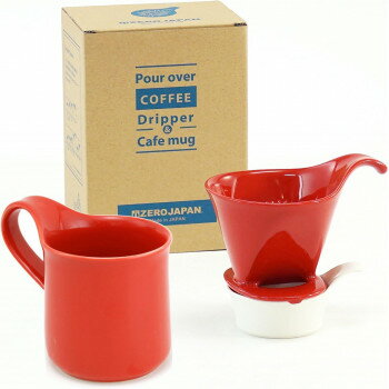 ＜＜ご注意下さい＞＞こちらの商品はメーカーよりお客様へ直接お届けの品になります。 当店での在庫はしておりません。在庫の有無はメーカー在庫のみになりますので、急な欠品や急に廃盤になる可能性がございます。こちらの商品の配送について○北海道・沖縄...