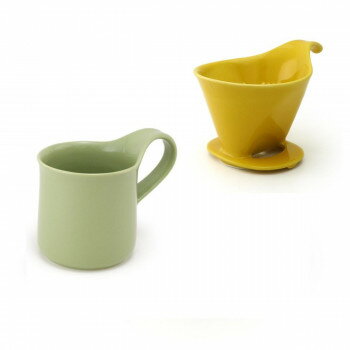 ＜＜ご注意下さい＞＞こちらの商品はメーカーよりお客様へ直接お届けの品になります。 当店での在庫はしておりません。在庫の有無はメーカー在庫のみになりますので、急な欠品や急に廃盤になる可能性がございます。こちらの商品の配送について○北海道・沖縄...