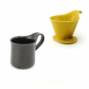 ＜＜ご注意下さい＞＞こちらの商品はメーカーよりお客様へ直接お届けの品になります。 当店での在庫はしておりません。在庫の有無はメーカー在庫のみになりますので、急な欠品や急に廃盤になる可能性がございます。こちらの商品の配送について○北海道・沖縄...