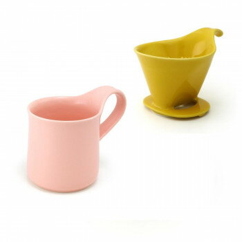 ＜＜ご注意下さい＞＞こちらの商品はメーカーよりお客様へ直接お届けの品になります。 当店での在庫はしておりません。在庫の有無はメーカー在庫のみになりますので、急な欠品や急に廃盤になる可能性がございます。こちらの商品の配送について○北海道・沖縄...