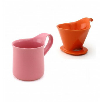 ＜＜ご注意下さい＞＞こちらの商品はメーカーよりお客様へ直接お届けの品になります。 当店での在庫はしておりません。在庫の有無はメーカー在庫のみになりますので、急な欠品や急に廃盤になる可能性がございます。こちらの商品の配送について○北海道・沖縄...